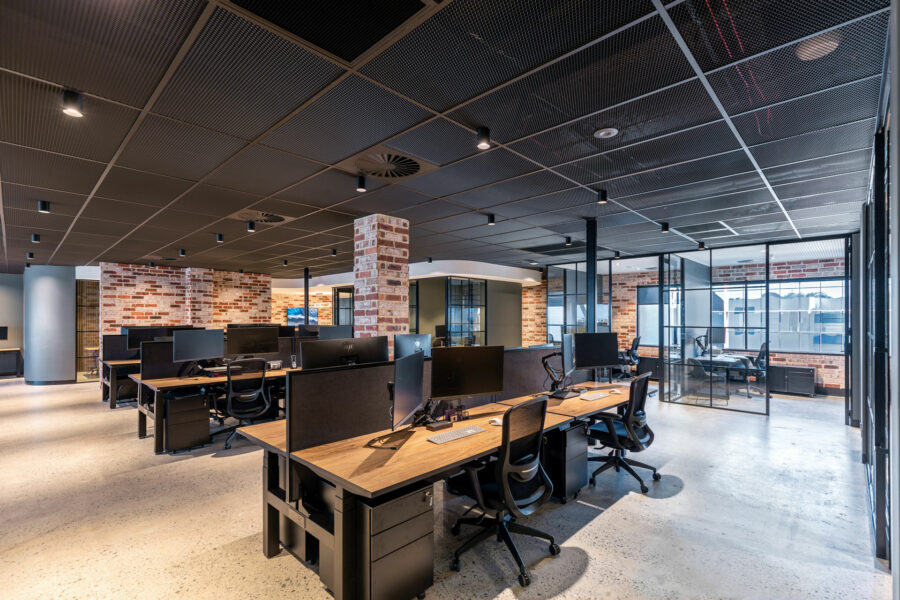 Our Projects | Phlow Design & Construct