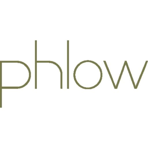 About | Phlow Design & Construct