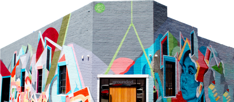 Perth Fitouts And Renovation Solutions | Phlow