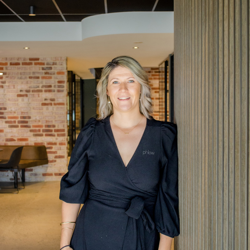 About | Phlow Design & Construct