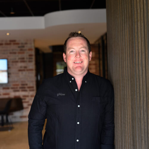 About | Phlow Design & Construct