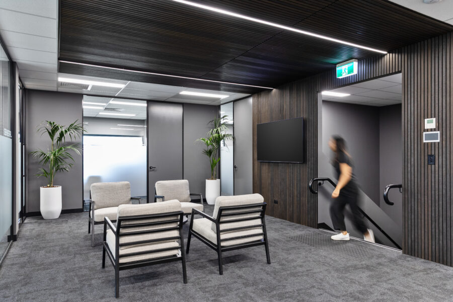 Our Projects | Phlow Design & Construct