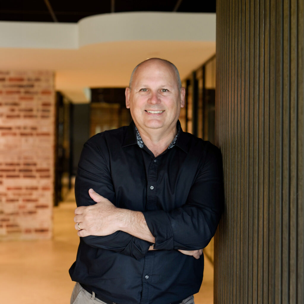 About | Phlow Design & Construct