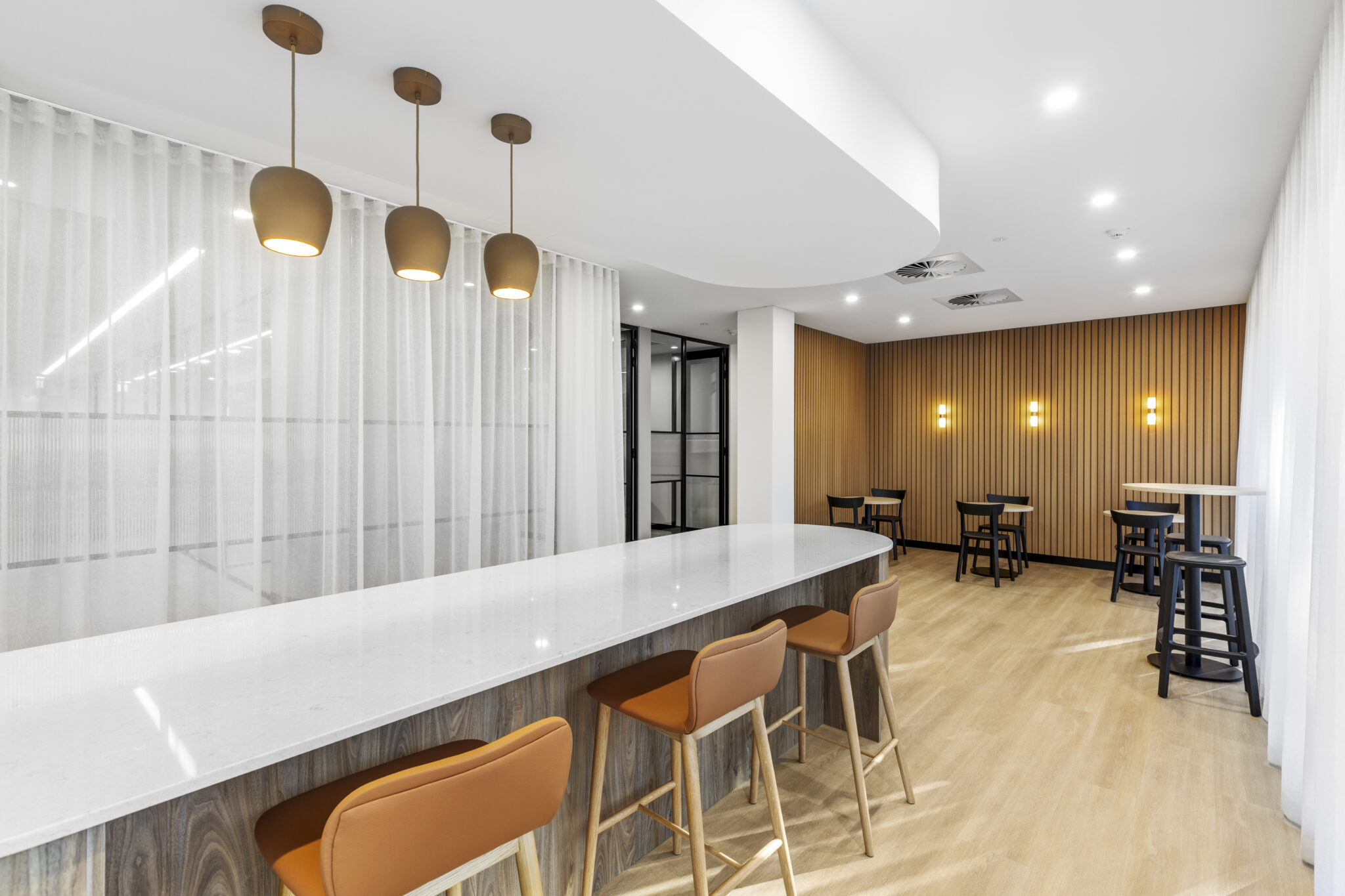 Our Projects